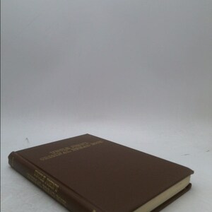 Uncle John's Original Bread Book: Recipes for Breads, Biscuits, Griddle ...