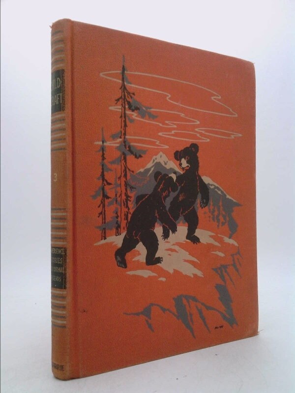 buy at the lowest price Childcraft Book Set Books Vol. 9-15 VINTAGE ...