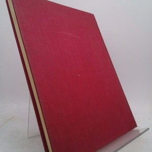 Embroidery Masterworks Classic Patterns and Techniques for Contemporary ...