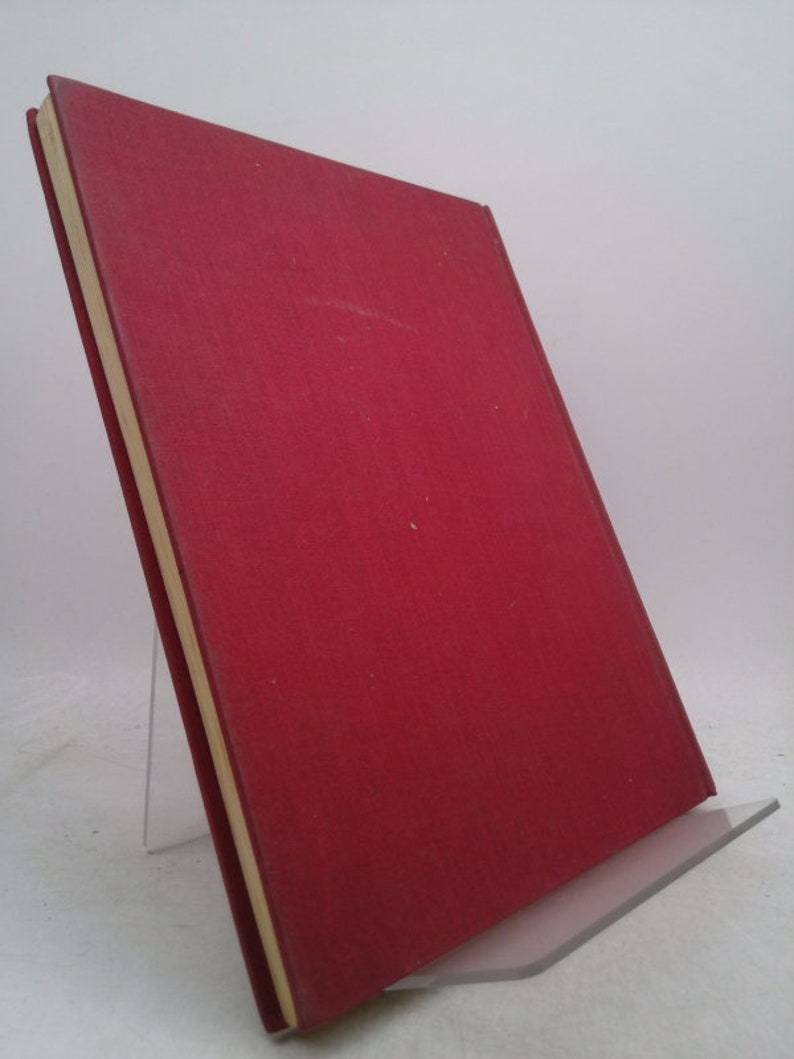 Embroidery Masterworks Classic Patterns and Techniques for - Etsy