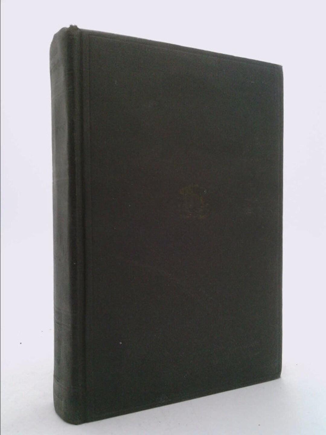 Penrod: His Complete Story by Booth Tarkington - Etsy