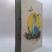 The Little Blue Brontosaurus by Byron Preiss - Etsy