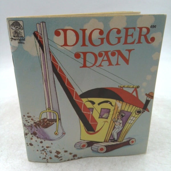 Patricia Lynn - Etsy