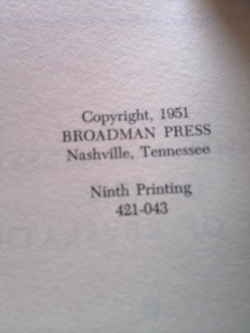 The Meaning and Message of the Book of Revelation by Edward Allison ...
