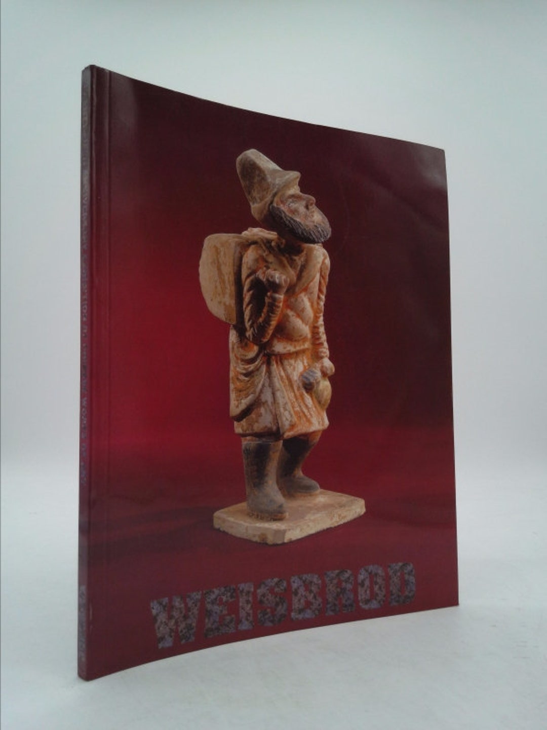 Twenty-fifth Anniversary Exhibition of Chinese Works of Art 26 March ...