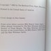 Mr. Songman: the Slim Whitman Story by Kenneth L Gibble - Etsy