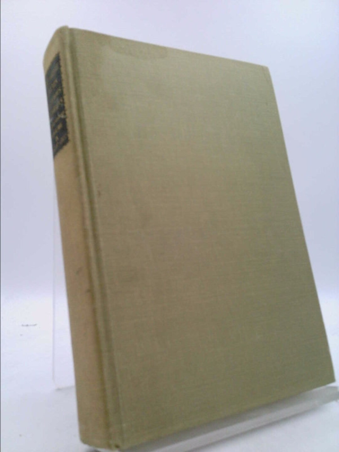 The Great Events by Famous Historians Volume Ix 1517-1557 by Unknown ...