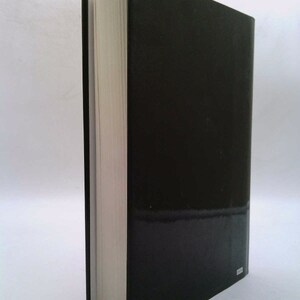 Black Berets and Painted Faces: the Story of a Lrp in Vietnam by Gary A ...