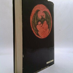 Vampires: Two Centuries of Great Vampire Stories by Alan Ryan - Etsy