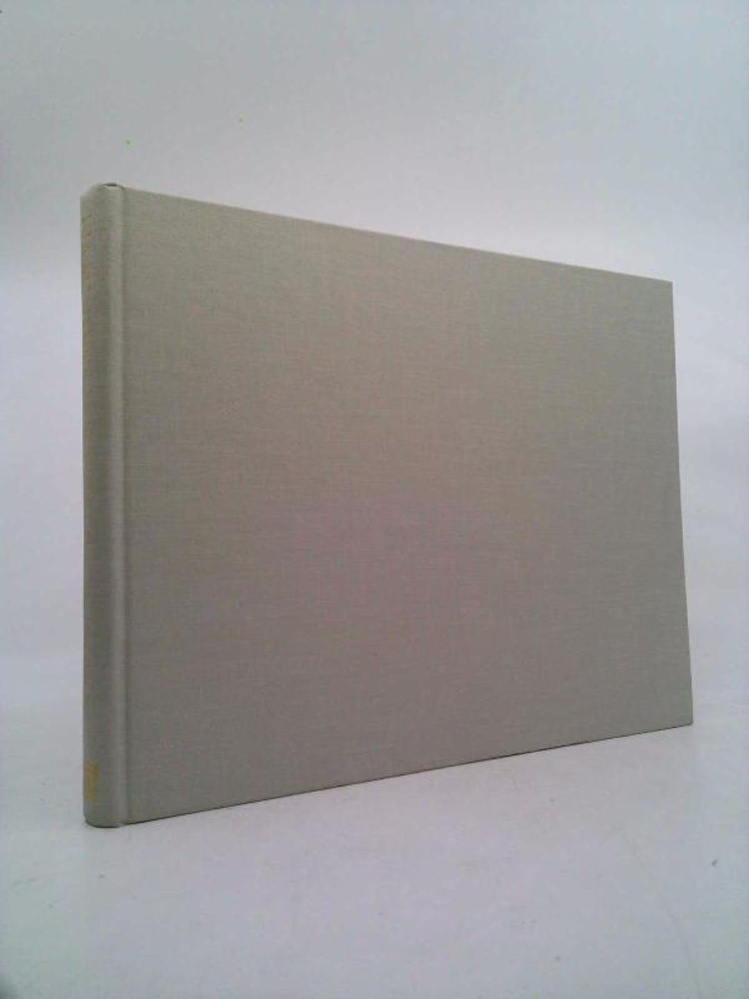 Isaac Simpson's World: the Collected Works of an Itinerant Photographer ...