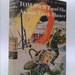 Tom Swift and His Atomic Earth Blaster by Victor Appleton II - Etsy
