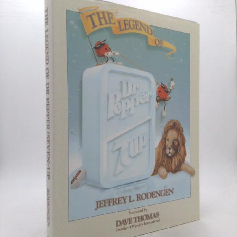 Dr Pepper Vintage Antique - Etsy