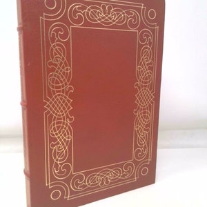 Poor Richard: the Almanacks for the Years 1733 1758 by Richard Saunders ...