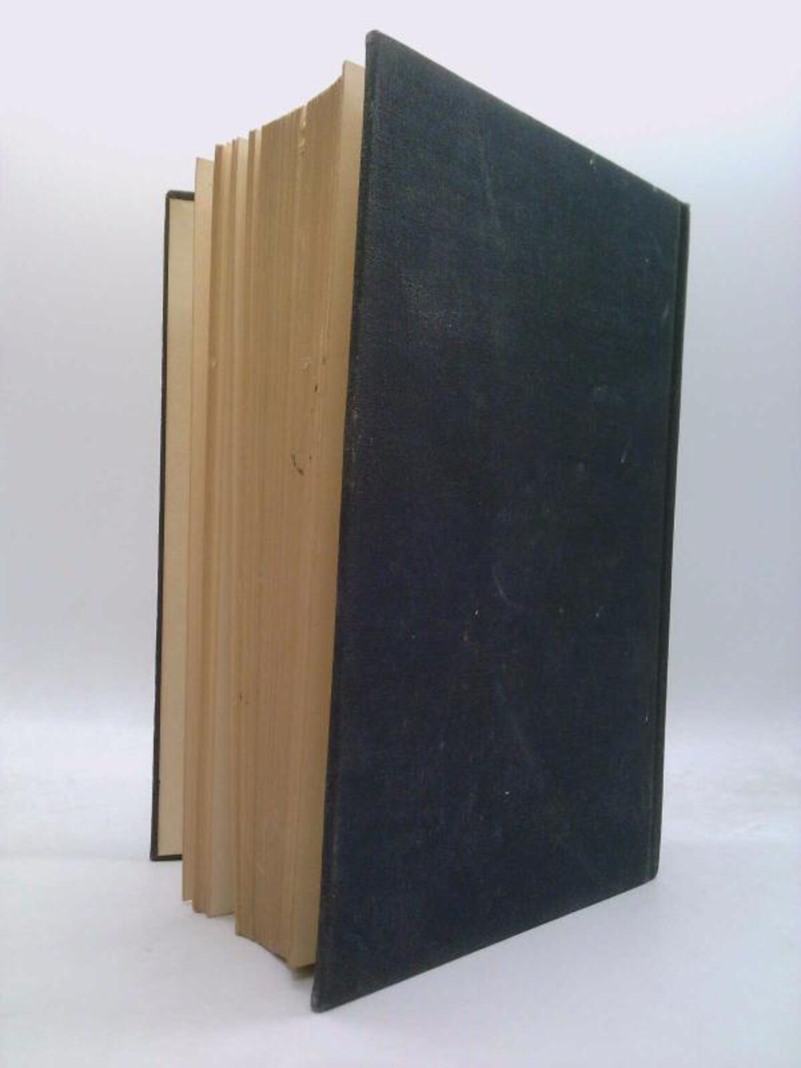 Claudius the God by Robert Graves - Etsy