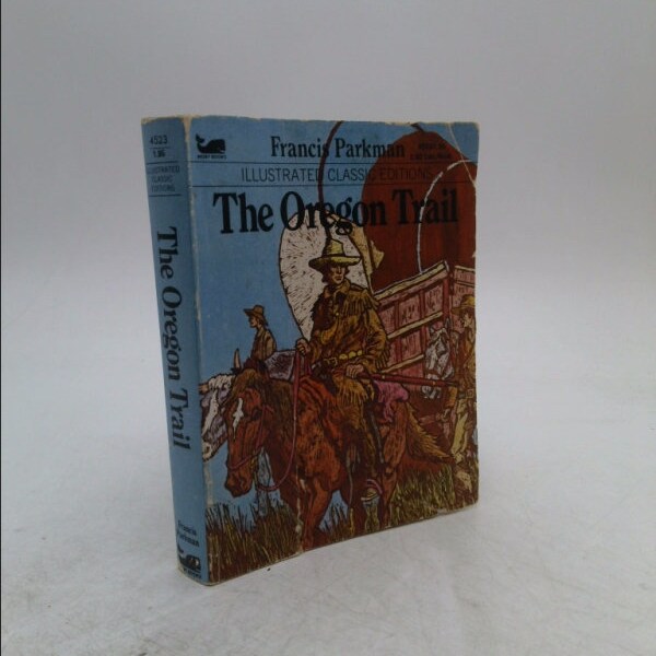 Illustrated Classic - Etsy