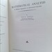 Mathematical Analysis: A Modern Approach to Advanced Calculus by Tom M ...