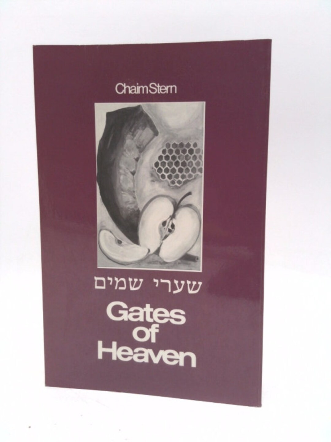Gates of Heaven: Services for for Children and Their Parents on the ...