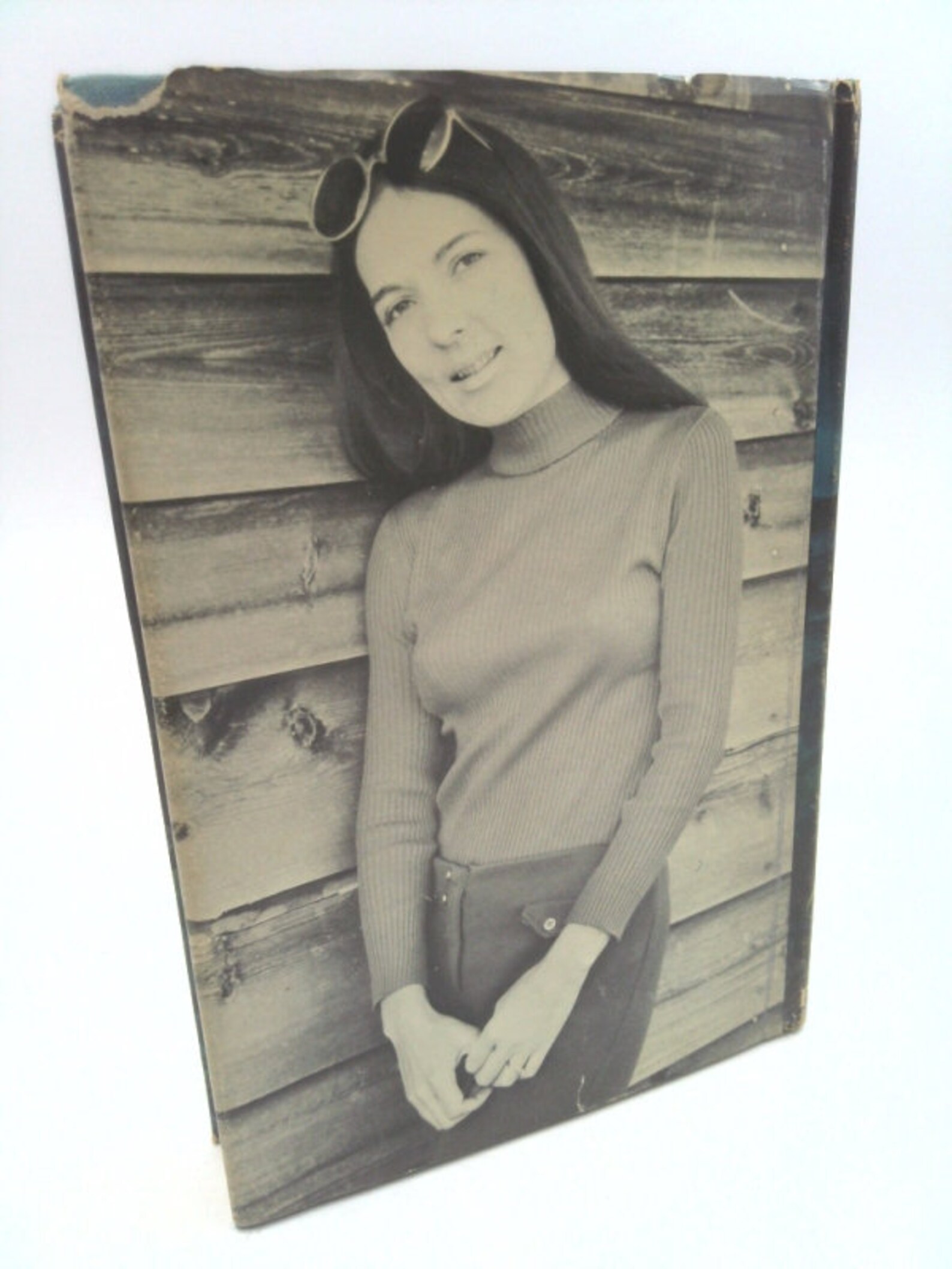 Michael's Wife by Marlys Millhiser - Etsy