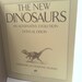 The New Dinosaurs: an Alternative Evolution by Dougal Dixon - Etsy