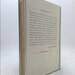 Citizen Nader. by Charles Mccarry - Etsy