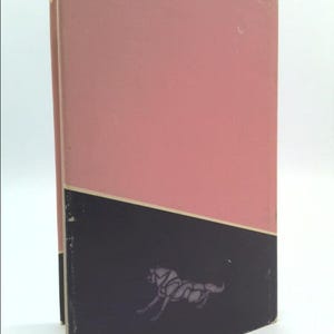 How to Have a Life-style - Etsy