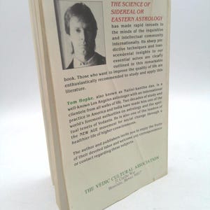 How to Read Your Horoscope: the Basics of Bona Fide Astrology by Tom ...