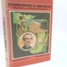 Florimond J. Bonduel, Missionary to Wisconsin Territory by Malcolm ...