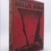 Rare Franklin Library the Reivers William Faulkner 1983 hardcover ...