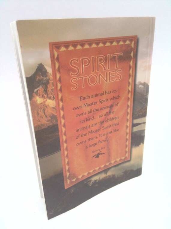 Native American Sacred Stones Pipestone Carvers Preserve Revered