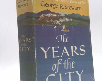 RARE the Life of Edgar Allan Poe Vol 1 and Vol.2 by George E. Woodberry ...