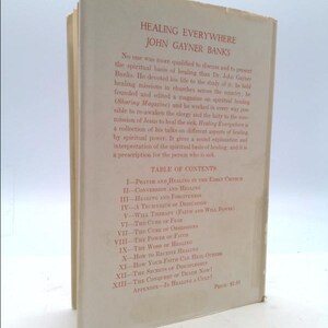 The Master and the Disciple by John Gaynor Banks - Etsy