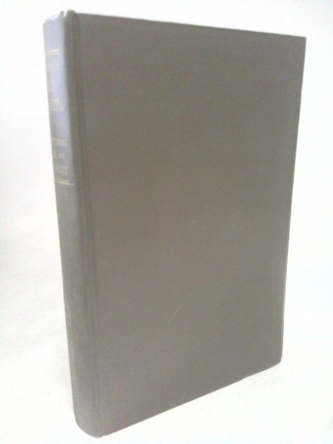 The Life of Lord Curzon, Volume One. Being the Authorized Biography of ...