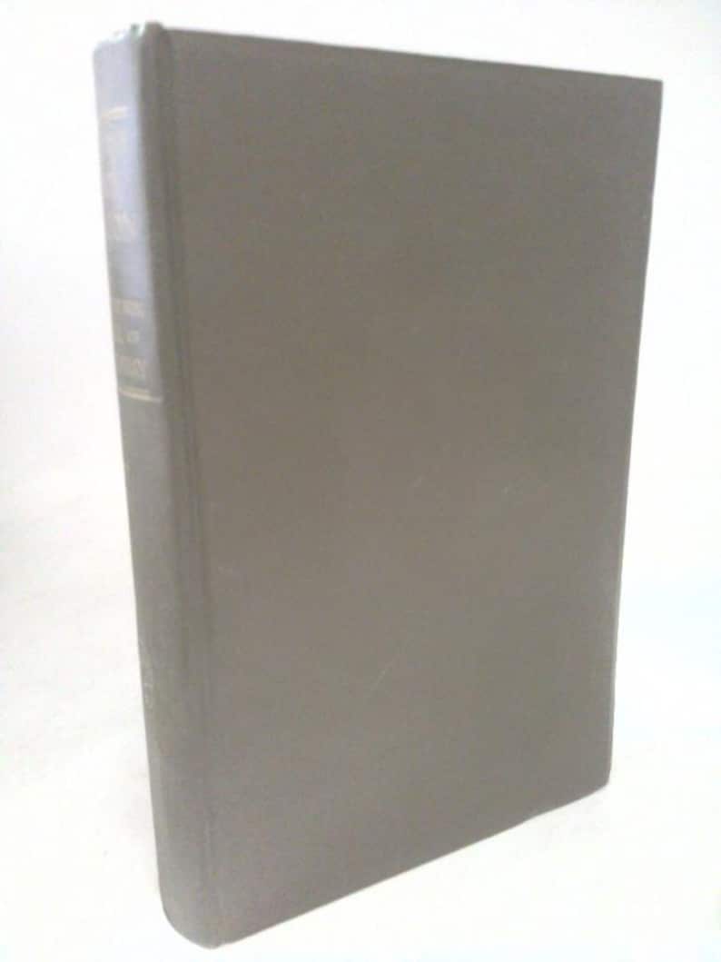 The Life of Lord Curzon, Volume One. Being the Authorized Biography of ...