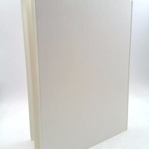 Das Ist Zucker. That's Sugar by Ewald Notter - Etsy