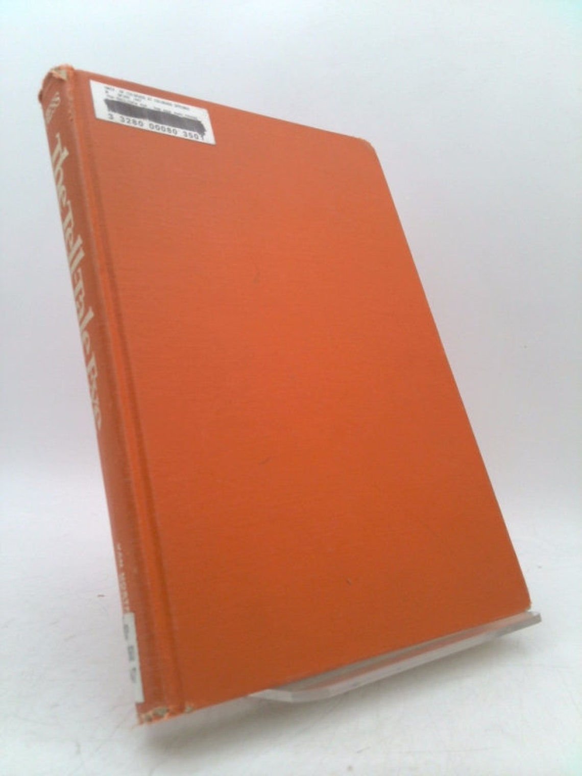 The Tell-tale Eye: How Your Eyes Reveal Hidden Thoughts and - Etsy