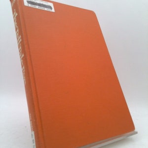 The Tell-tale Eye: How Your Eyes Reveal Hidden Thoughts and Emotions by ...