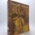 A Compendium of Seashells: A Full-color Guide to More Than 4,200 of the ...