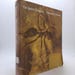 A Compendium of Seashells: A Full-color Guide to More Than 4,200 of the ...