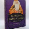 Exit Lady Masham by Louis Auchincloss - Etsy