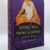 Exit Lady Masham by Louis Auchincloss - Etsy