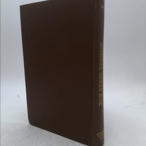 Uncle John's Original Bread Book: Recipes for Breads, Biscuits, Griddle ...