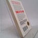 Tanks in the Wire: the First Use of Enemy Armor in Vietnam by - Etsy