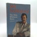 Mr. Songman: the Slim Whitman Story by Kenneth L Gibble - Etsy