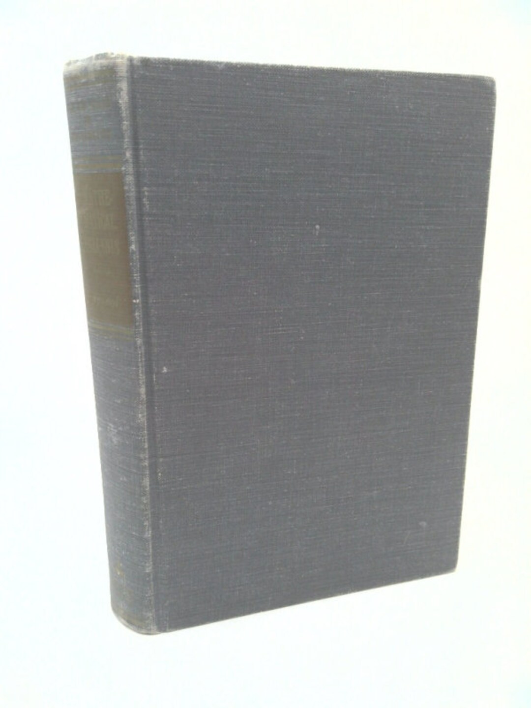 Mathematical Analysis: A Modern Approach to Advanced Calculus by Tom M ...