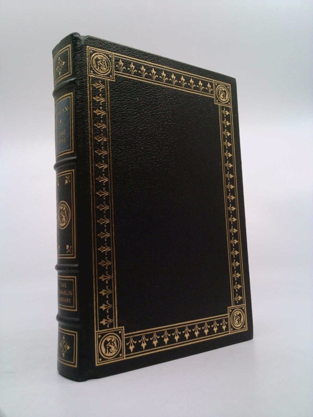 Julian by Gore Vidal - Etsy