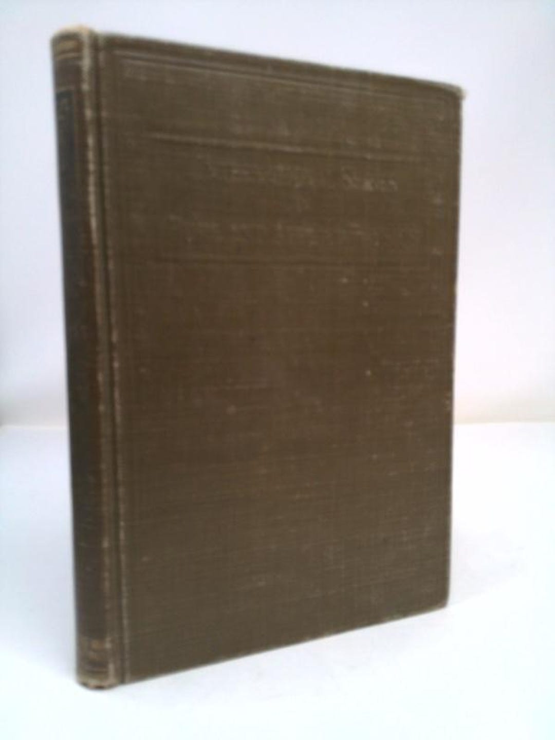 Electromagnetism by John Slater (1947-12-24) by John C. Slater - Etsy