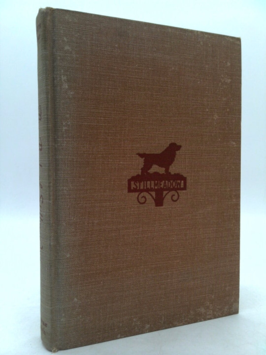 The Book of Stillmeadow; by Gladys Taber - Etsy