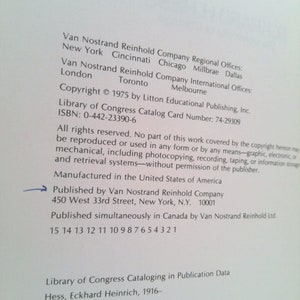 The Tell-tale Eye: How Your Eyes Reveal Hidden Thoughts and Emotions by ...