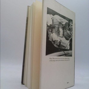 April Fool: Or, How I Sailed From Casablanca to Florida in a Six-foot ...