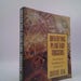 Journeying Through a Jungle by Sandy F. Ray - Etsy